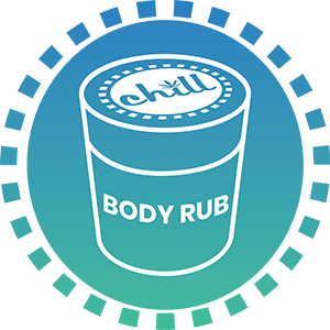 D C Body Rubs