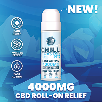 Roll-On – Chill Store