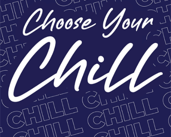 Build Your Chill Box – Chill Store
