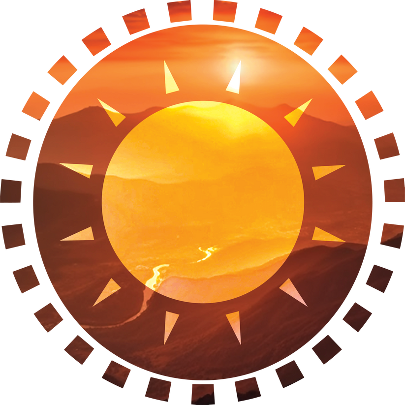 Orange Creme Sunrise 900mg Syrup | 900mg | Morning – Chill Store